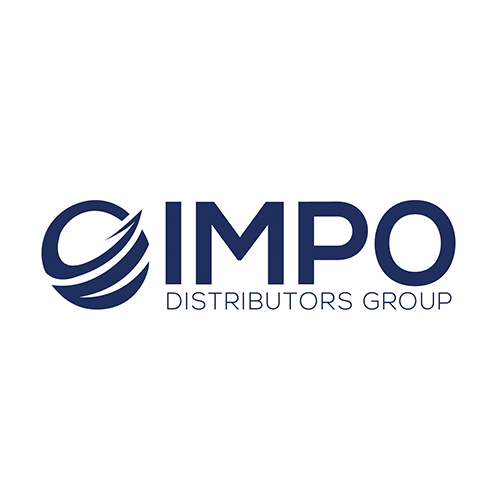 Inpo Logo